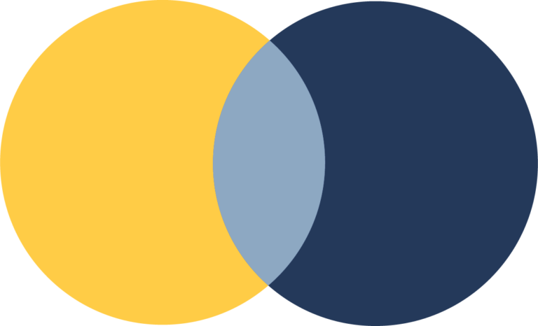 Assessment - WISE™